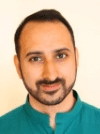 About - Le Centre Kabir pour les Arts & la Culture